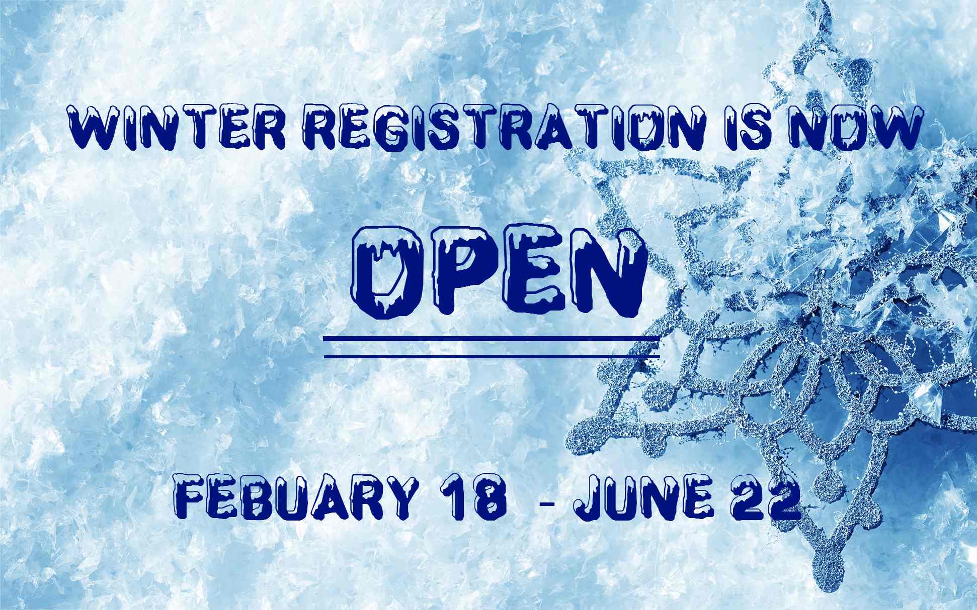 Winter Session 2020 :: Gemini Gymnastics Registration & Information