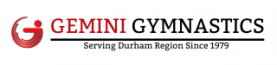 Home Page :: Gemini Gymnastics